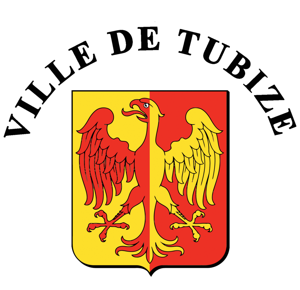 Notre programmation - Tubize Culture